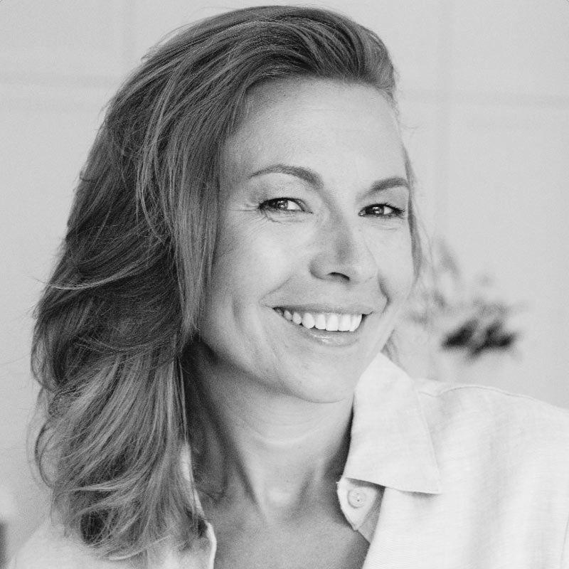 Kontakt – Vida Property